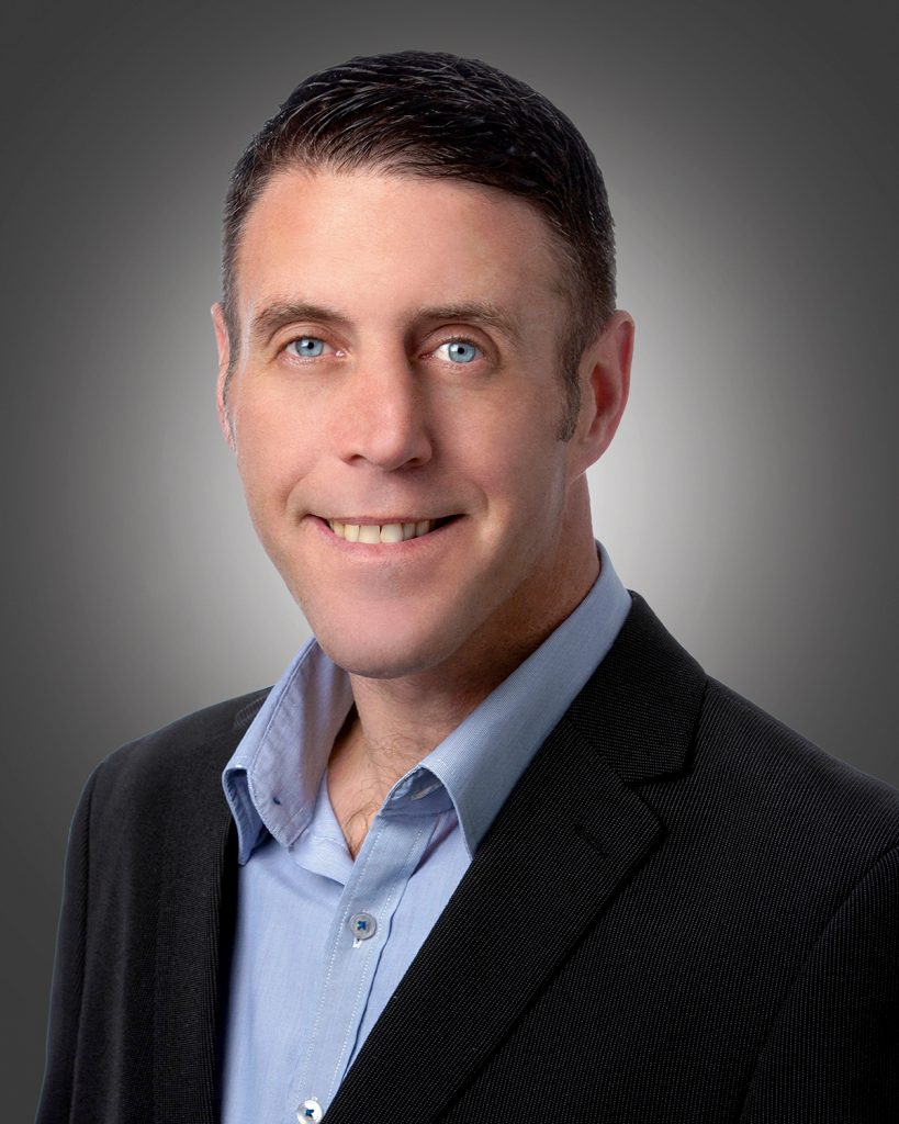 About Us | Biopharma Project Services