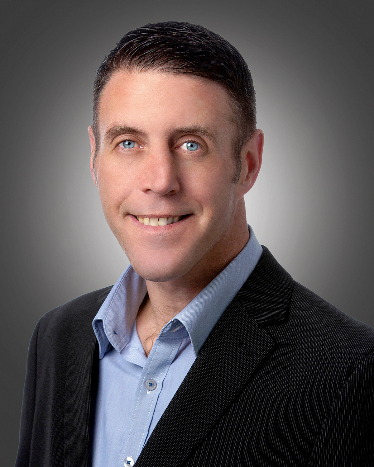 About Us | Biopharma Project Services